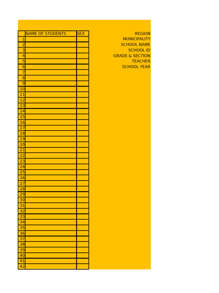 CTP Eclass Record | PDF