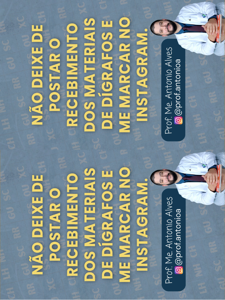 9 Arcar Digrafos | PDF