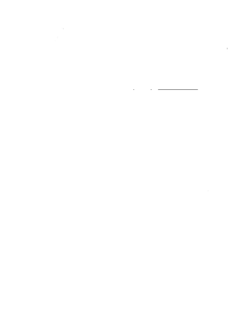 Form 4 Syllabus 2022-2023 Term 1 2 | PDF