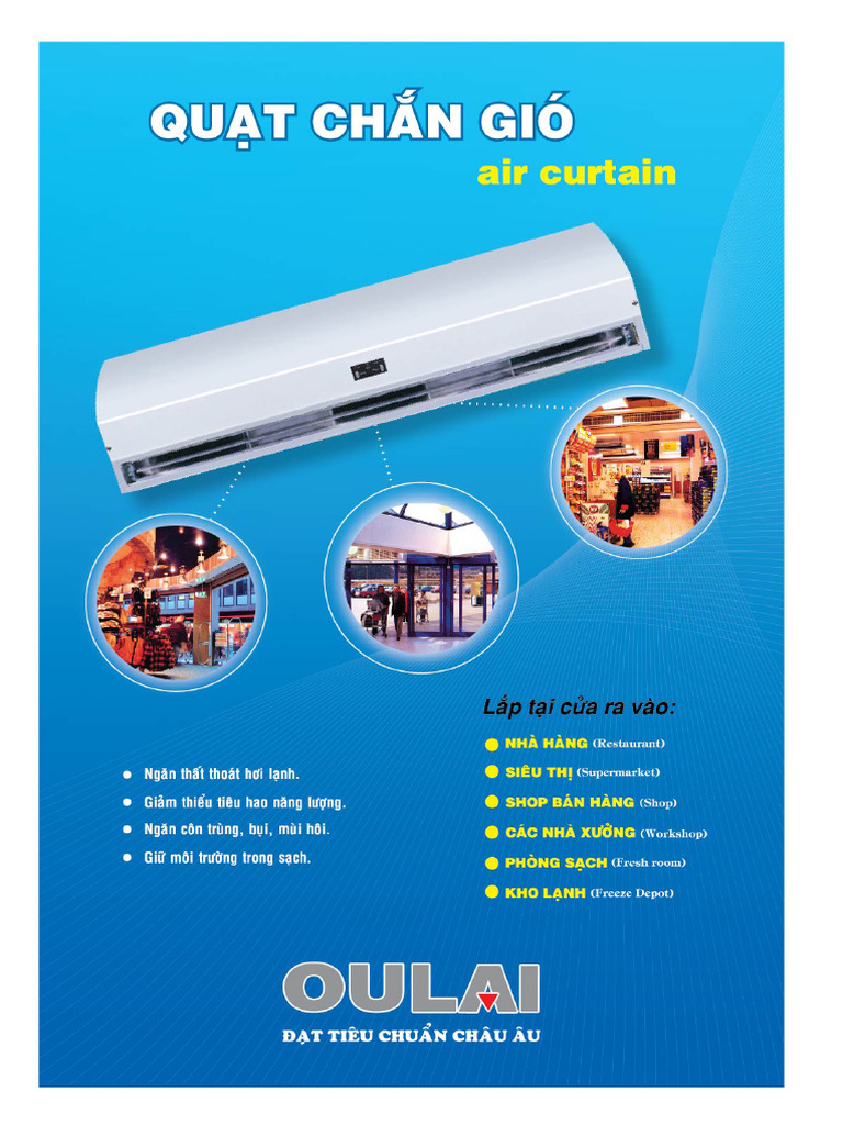 quat-chan-gio-oulai-ver2-3568 | PDF