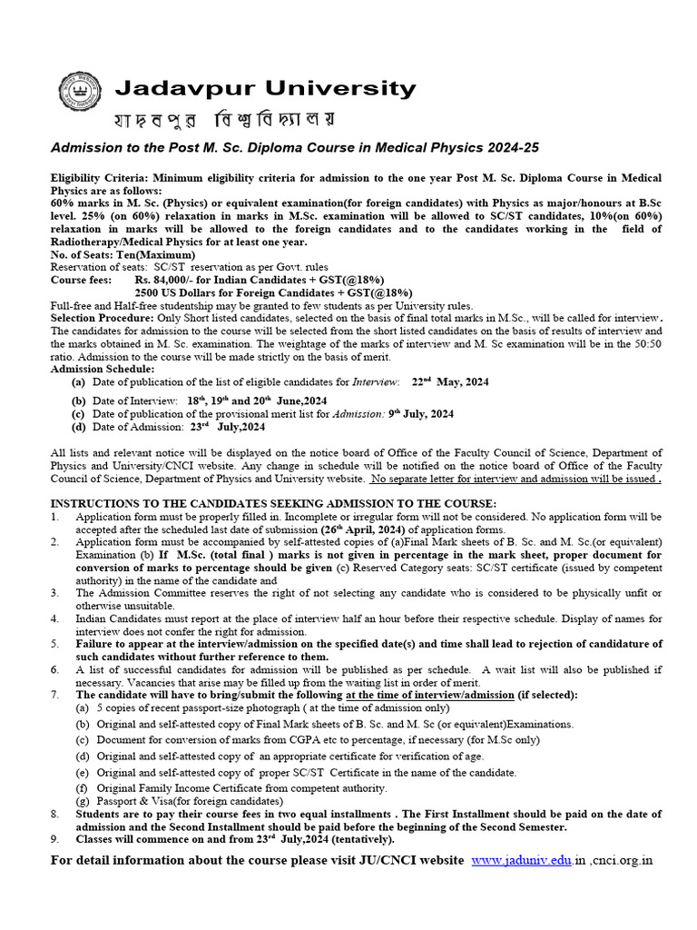 Instruction Sheet | PDF