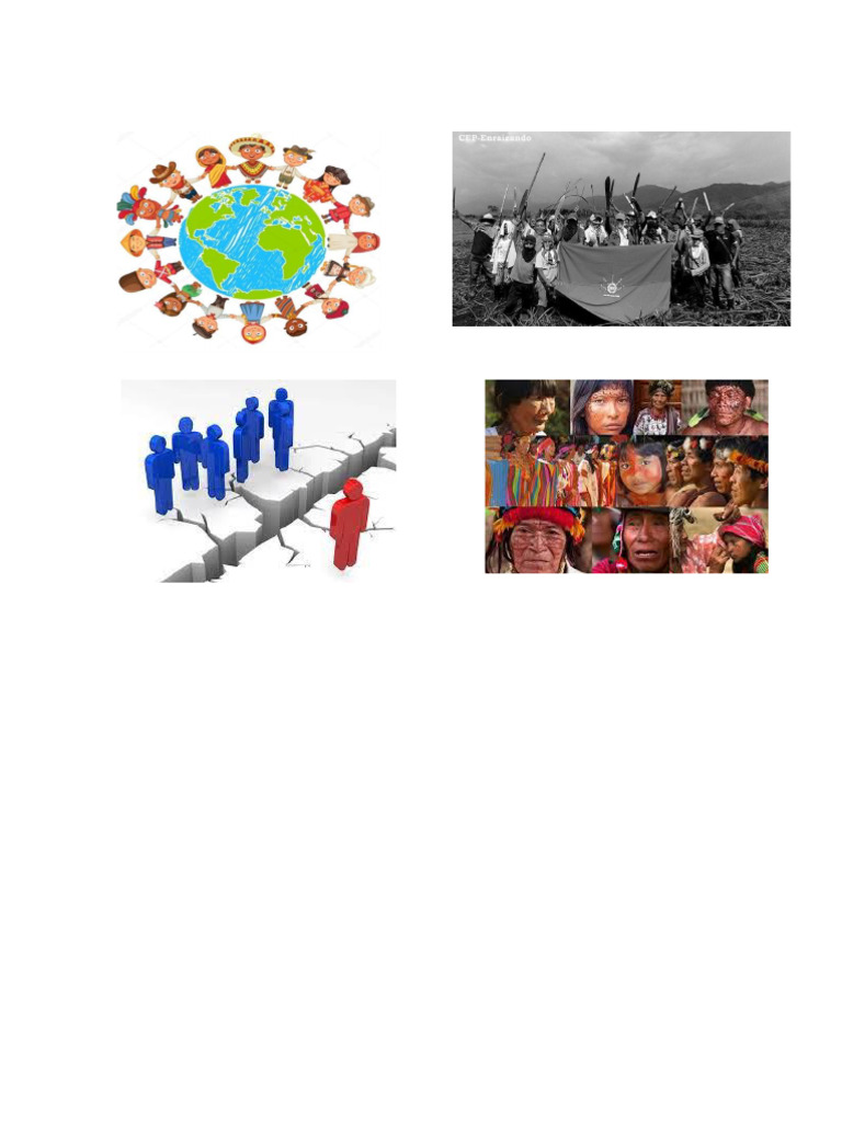 Imeco | PDF