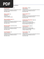 Fundus Drawing Techniques and Guidelines | PDF | Retina | Human Eye