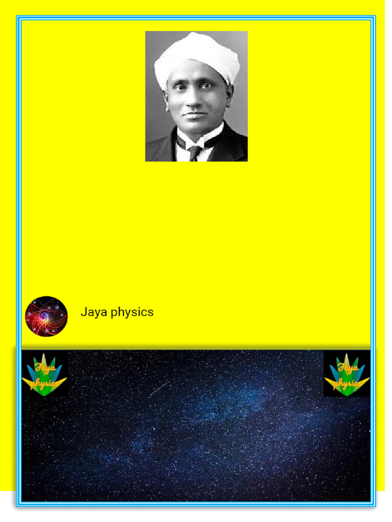 Xii Average Material Pdf