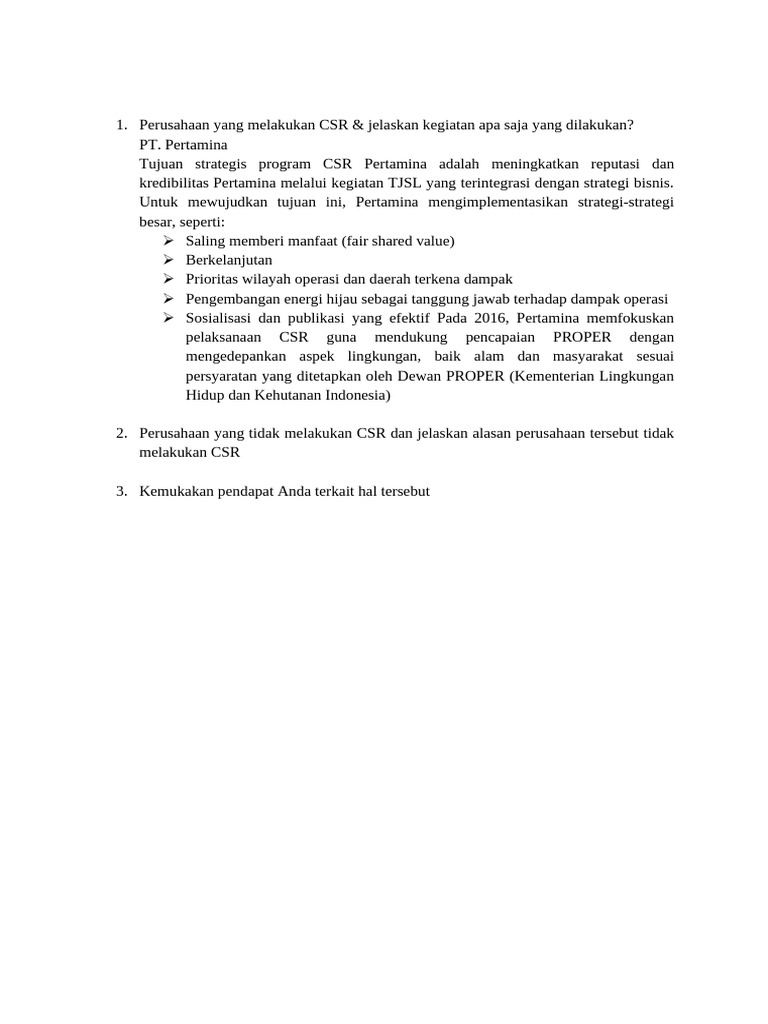 AC Tugas Kelompok 4 - Kelas ABT 5C Dan 5D Malam | PDF