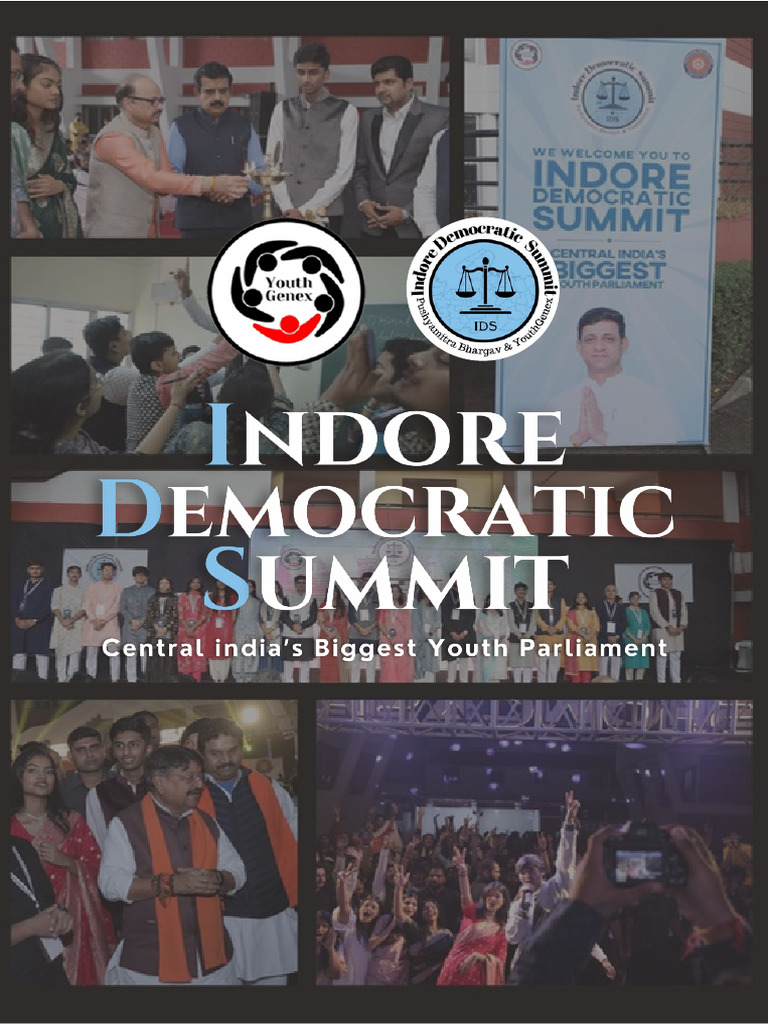 IDS BROCHUREpdf 3 - 240801 - 144401 | PDF