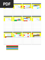 CIS School Calendar 2025-2026 | PDF | Academic Term | Observances