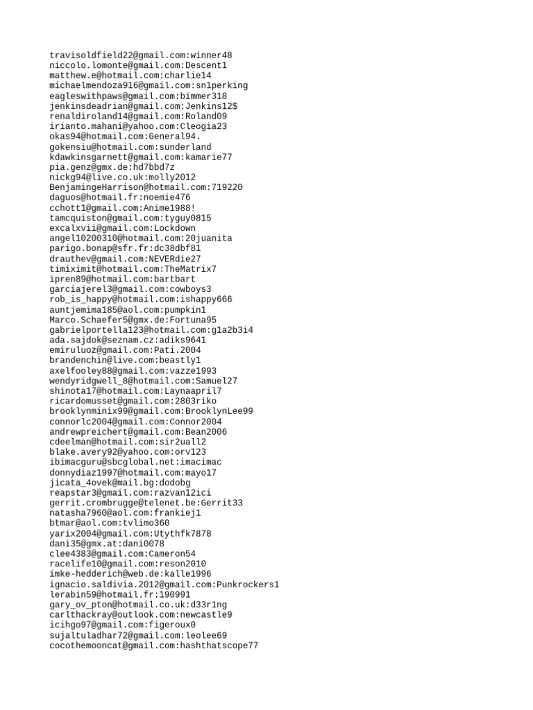 Callofduty Hit | PDF