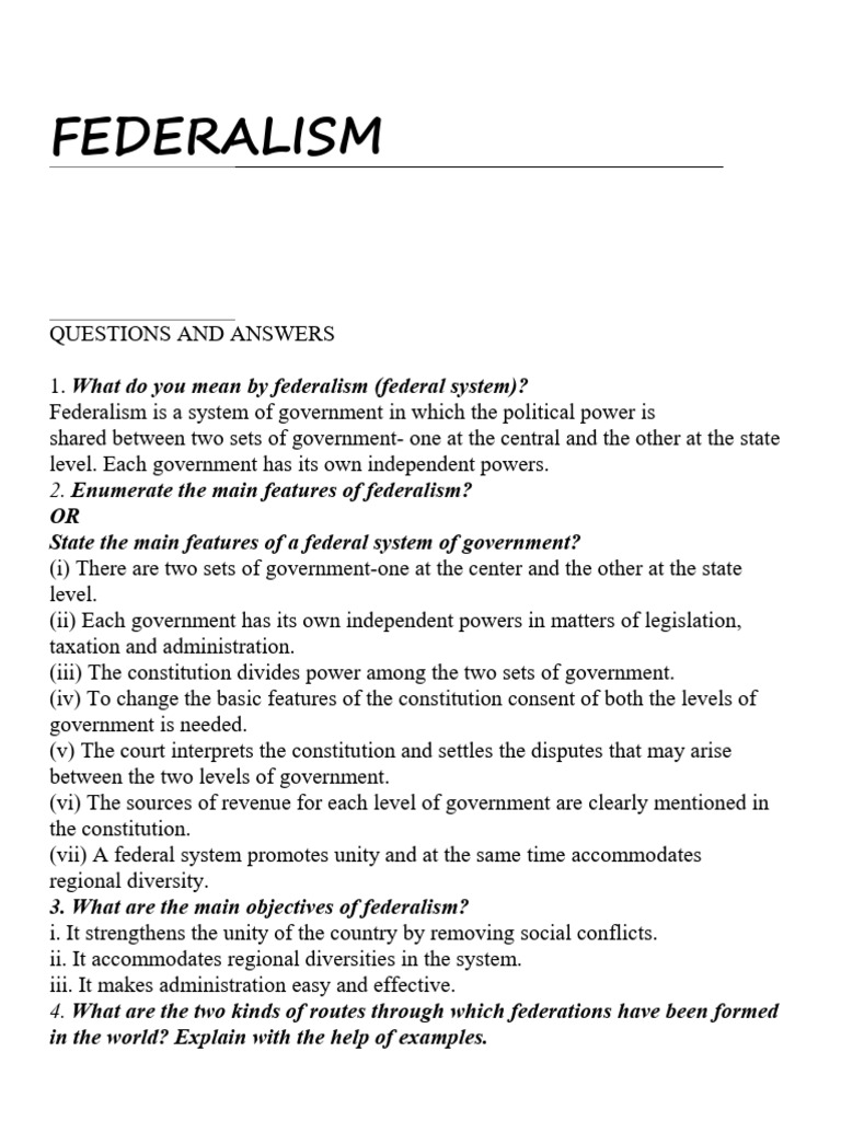 Homework File 3391 | PDF | Government | Governance