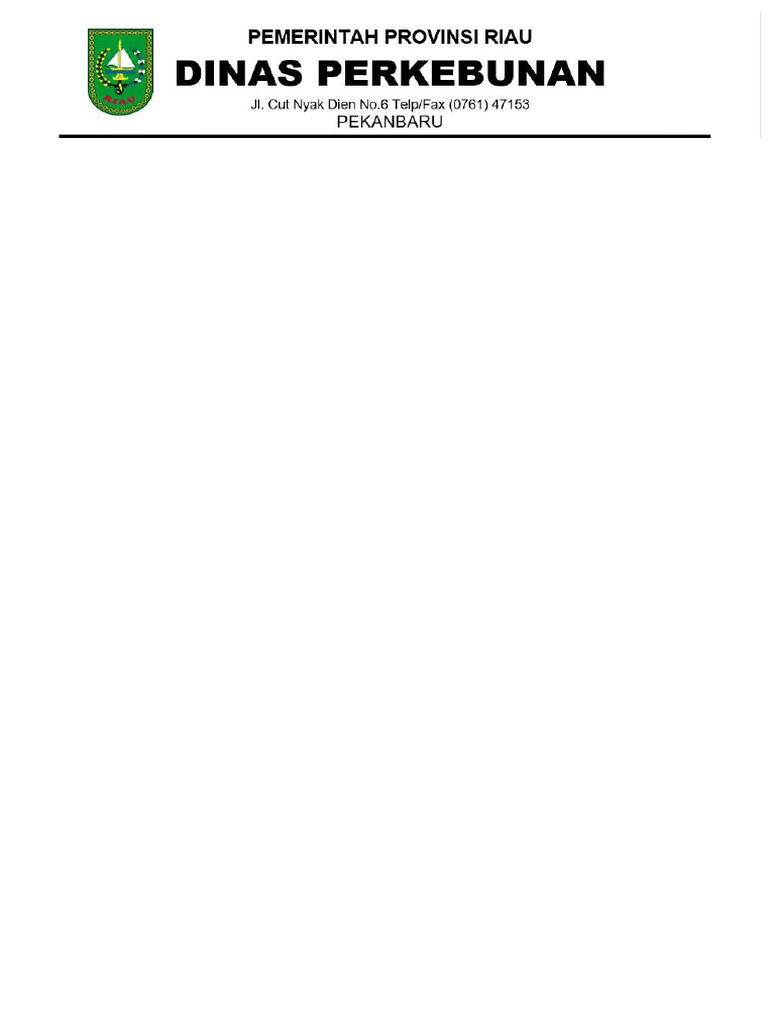 KAK SID JALAN PRODUKSI Inhu 2023 Baru 22 | PDF