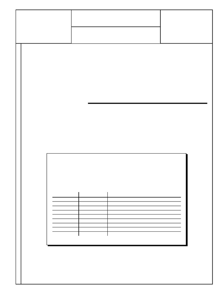 lb2 Service Tool Manual | PDF