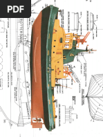 Ship Work Breakdown Structure Overview | PDF | Ships | Car