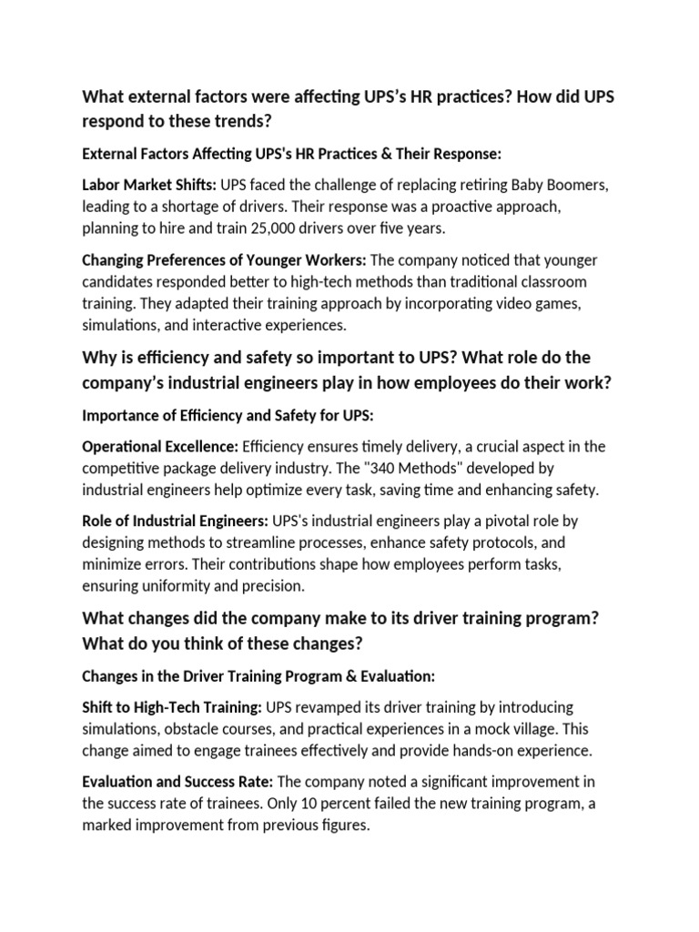 English Roleplay Script | PDF