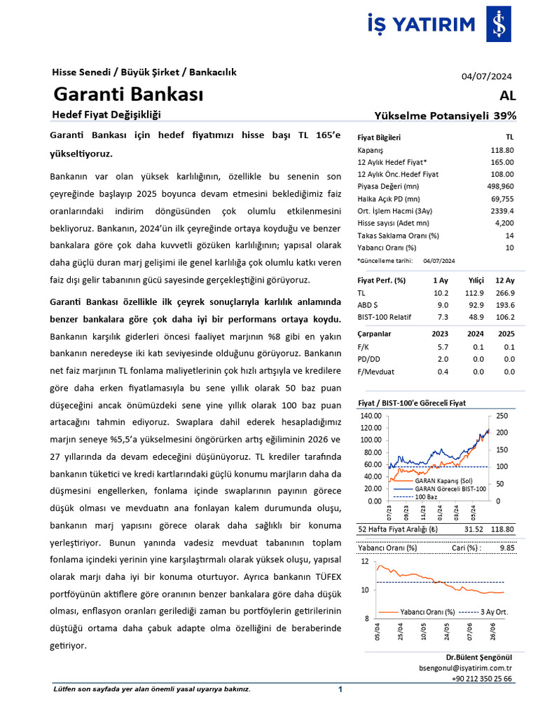 1720076177252_rapor | PDF