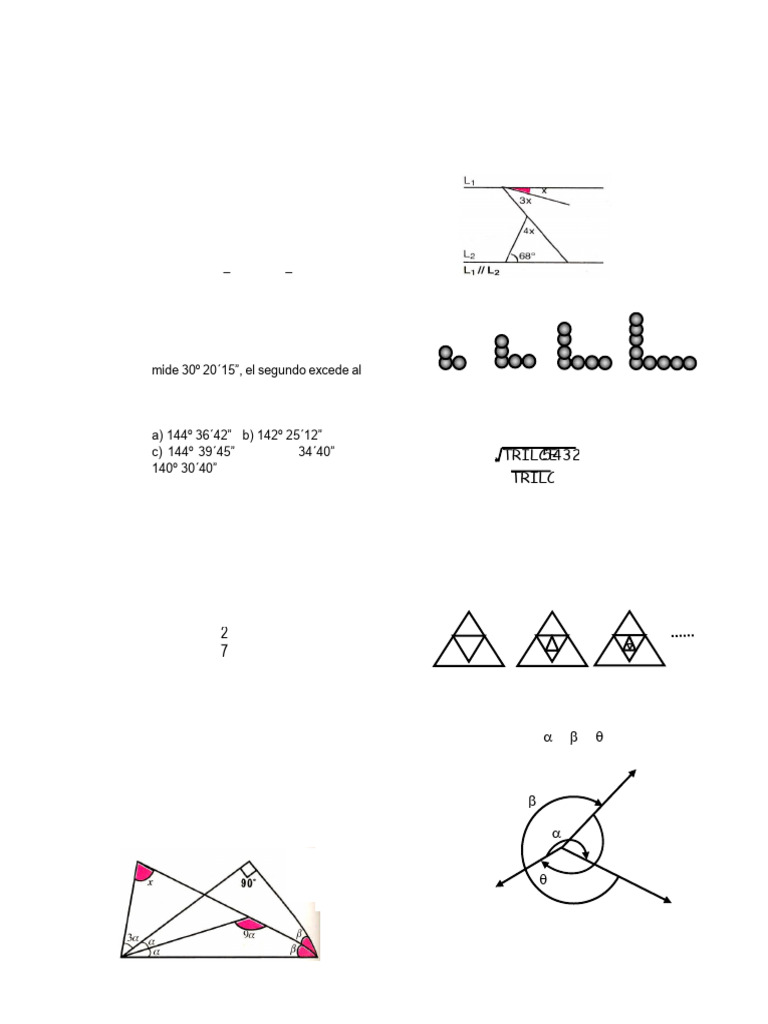 Miscelanea PDF | PDF