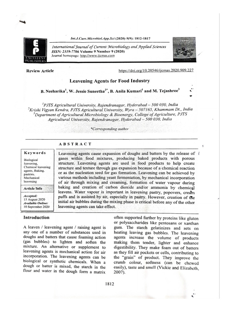 FT 203 | PDF