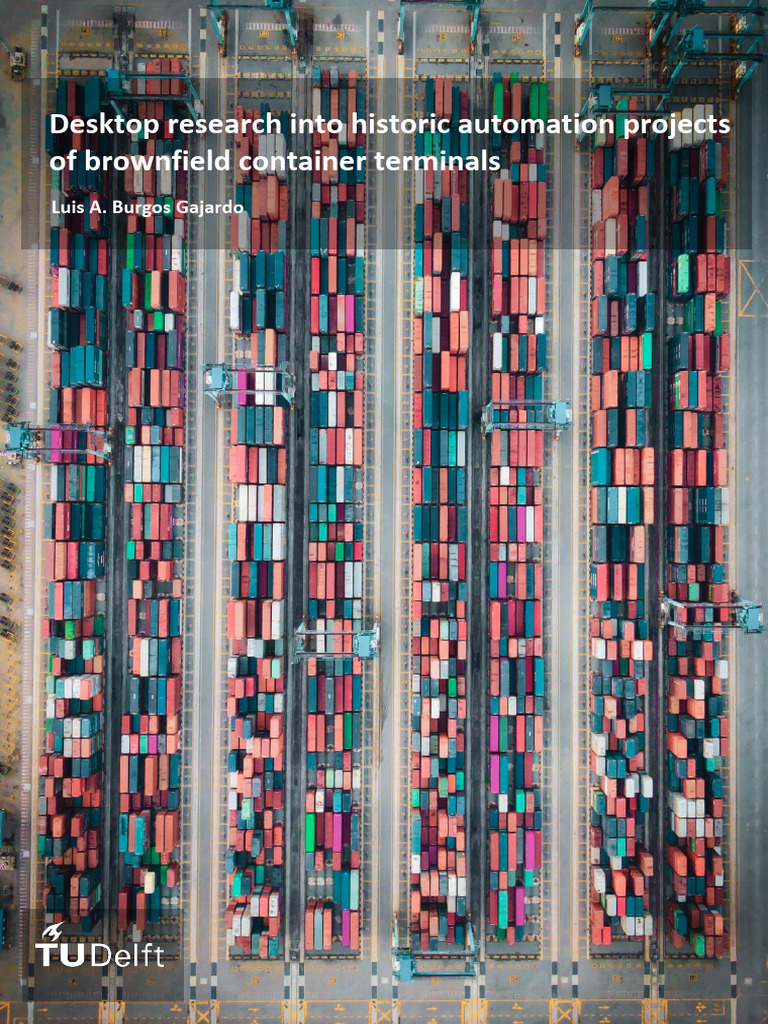 MSc_report_LBG | PDF