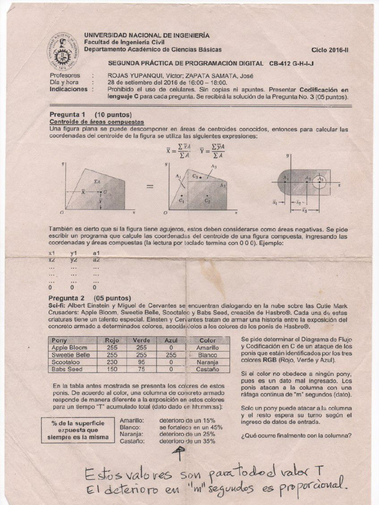Progra 16-2-Zapata | PDF