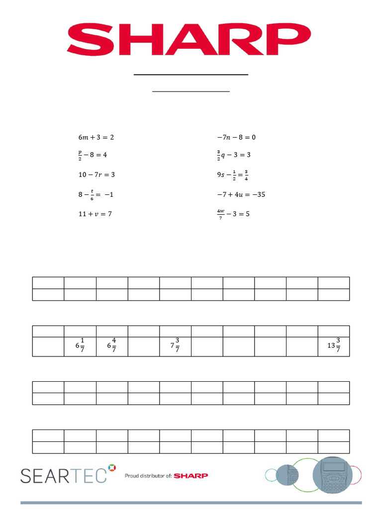 worksheet_30_term_4_revision_grade_8 | PDF
