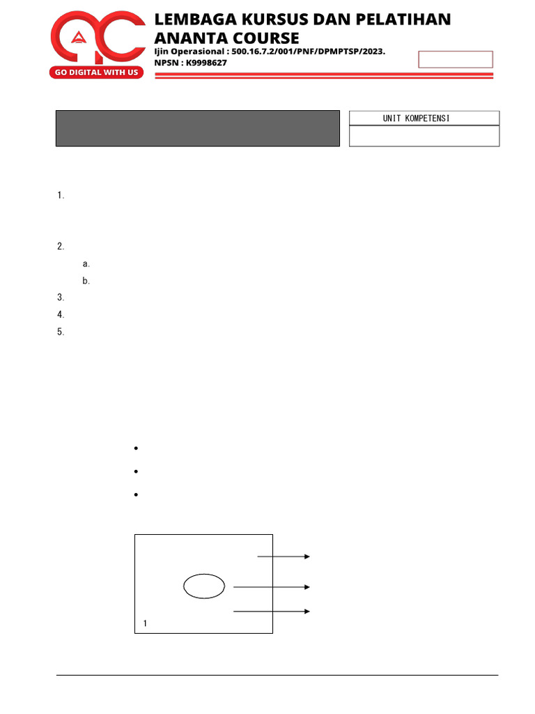 LKP Ac-Mpp03 | PDF | Communication Design | Technology & Engineering