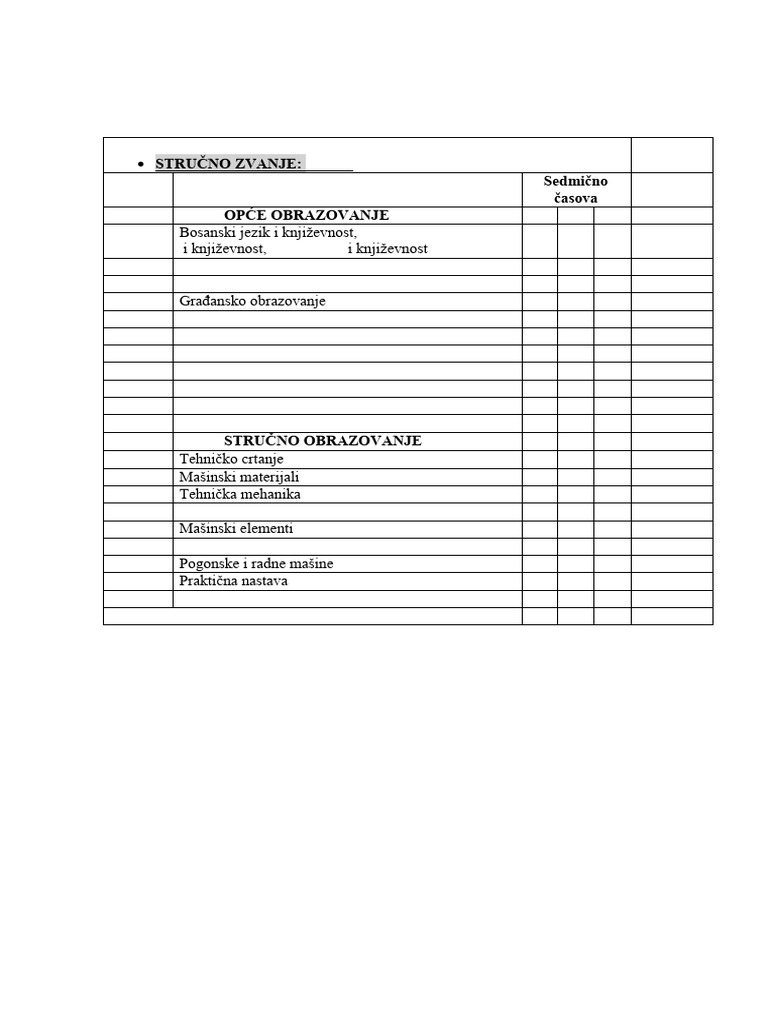 Bravar | PDF