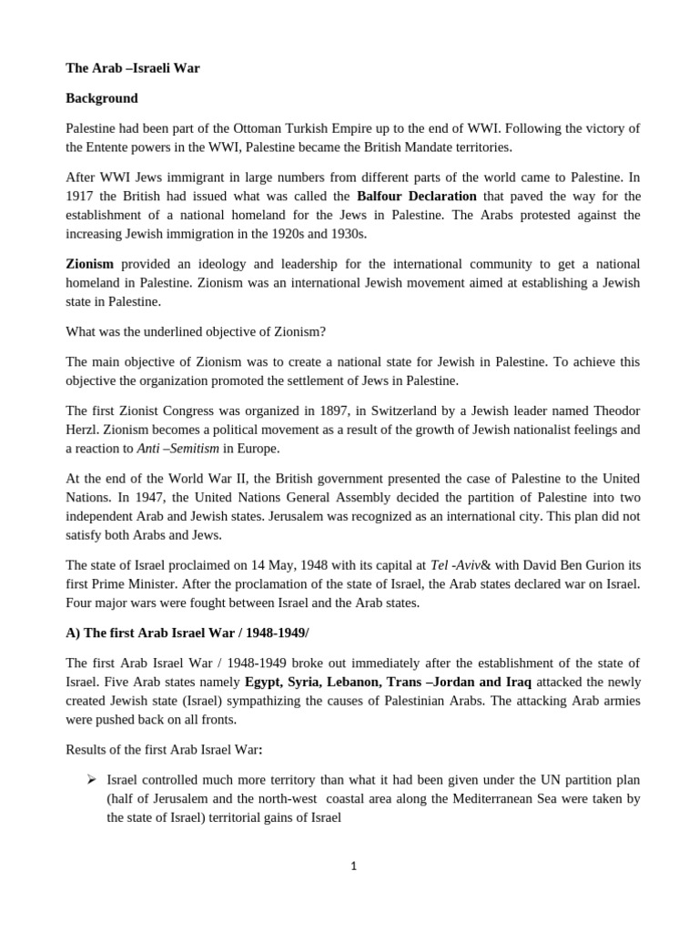 History Grade 10 Unit 7 | PDF