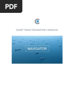 Admiralty Chart Catalogue | PDF | Navigation | Hydrography