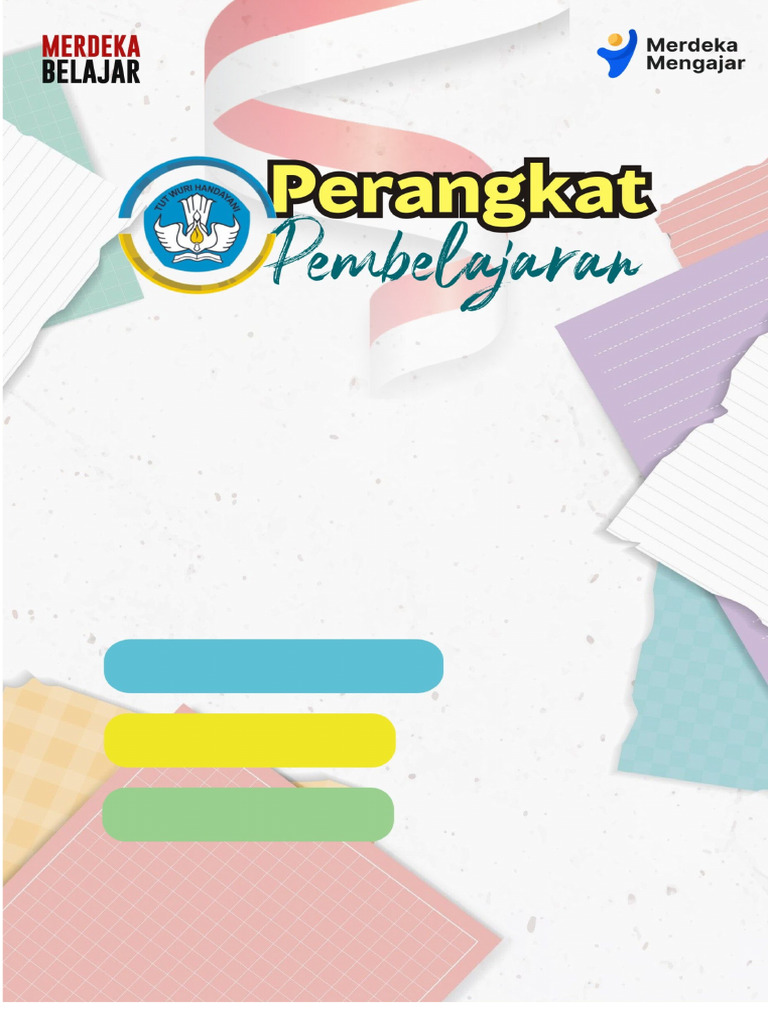 Portrait Cover | PDF