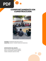 Project Tuning Protocol Módulo 5 | PDF | Crecimiento personal y ...