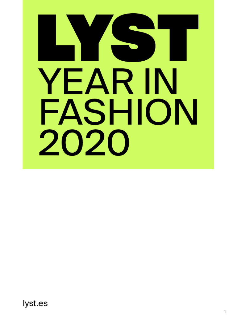 YIF DownloadPDF.b8ad1640dec7 | PDF