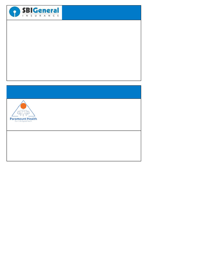 0000000011986414-01 HealthCard 0000000011986414-01 | PDF