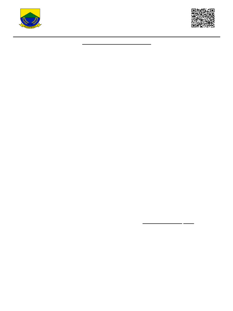 Beda Data Ujang Juanda | PDF