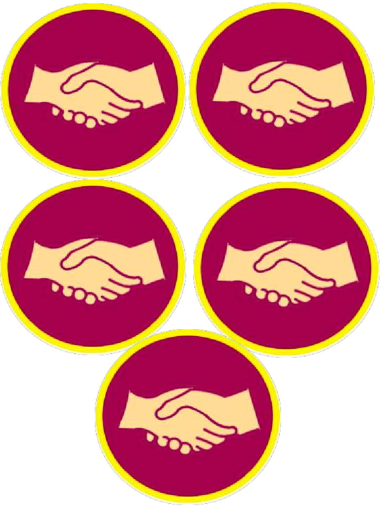 Logo Manos Rev 1 | PDF