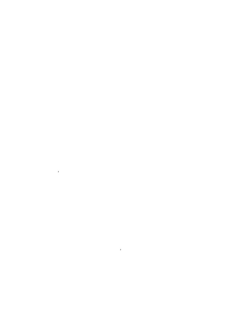 FOIA REQUEST TO FORT MEADE AND ETC REF: James SIzer | PDF | Federal ...