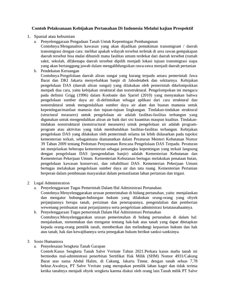 E - Nurhidayah Sudirman - 22314163 IAD 2 | PDF