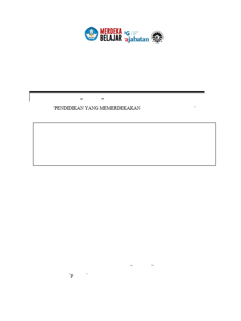 Tp5 Koneksi Antar Materi Filosofi Nurfaika | PDF