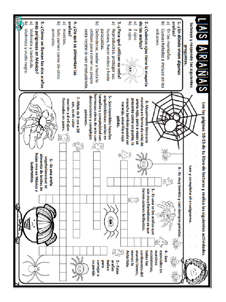 Ejercicios Basicos 1 | PDF