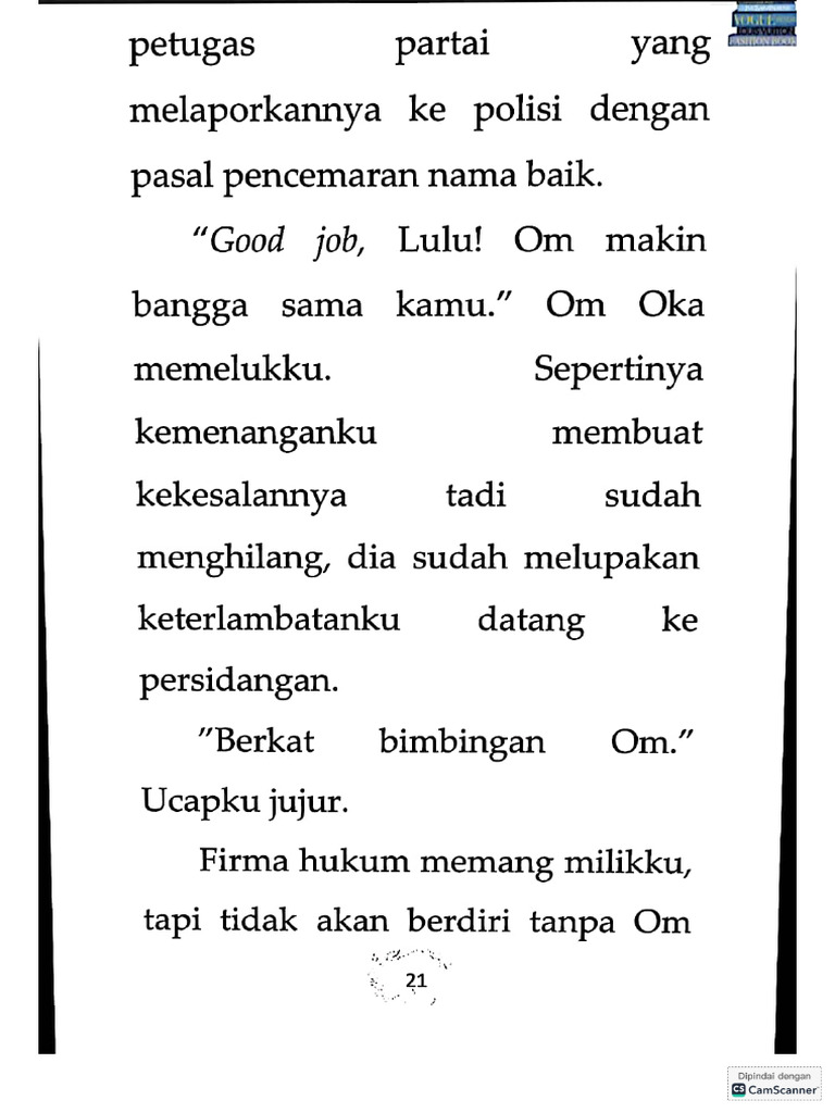 DOC-20240827-WA0020. | PDF