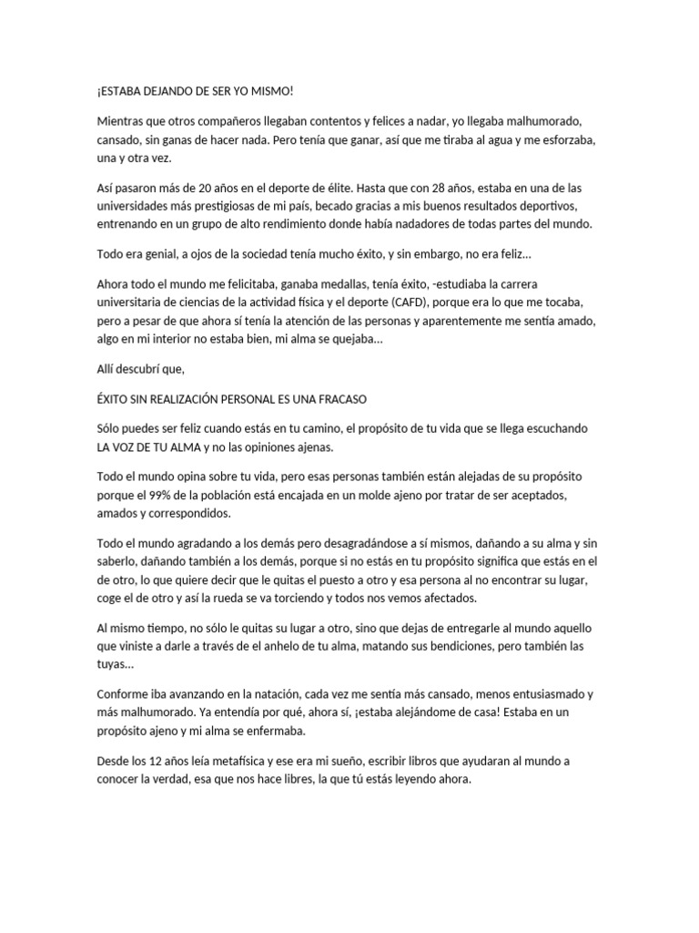 Uno Pdf