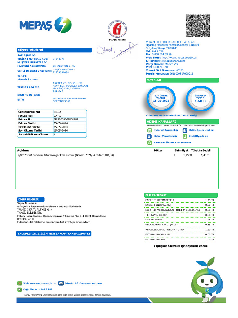 Mps 2024005808787 | PDF