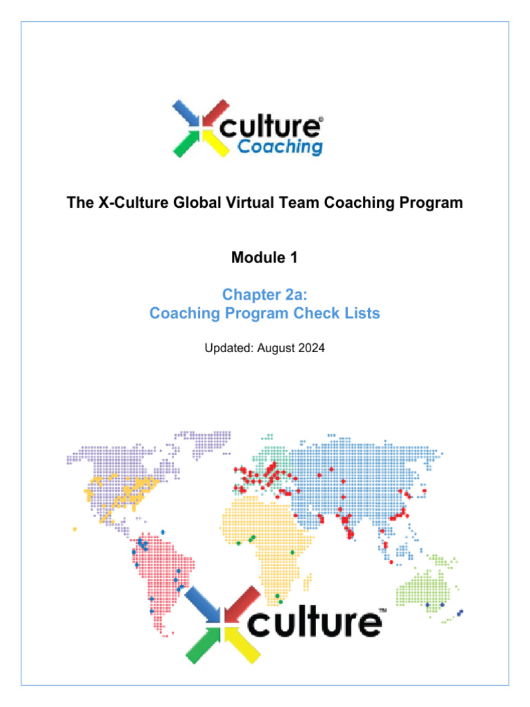 Module 1 Chapter 2a | PDF