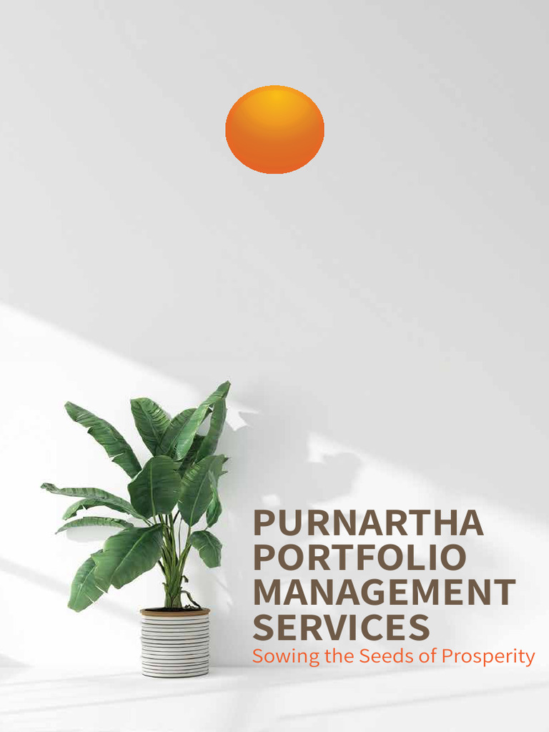 PMS Brochure | PDF