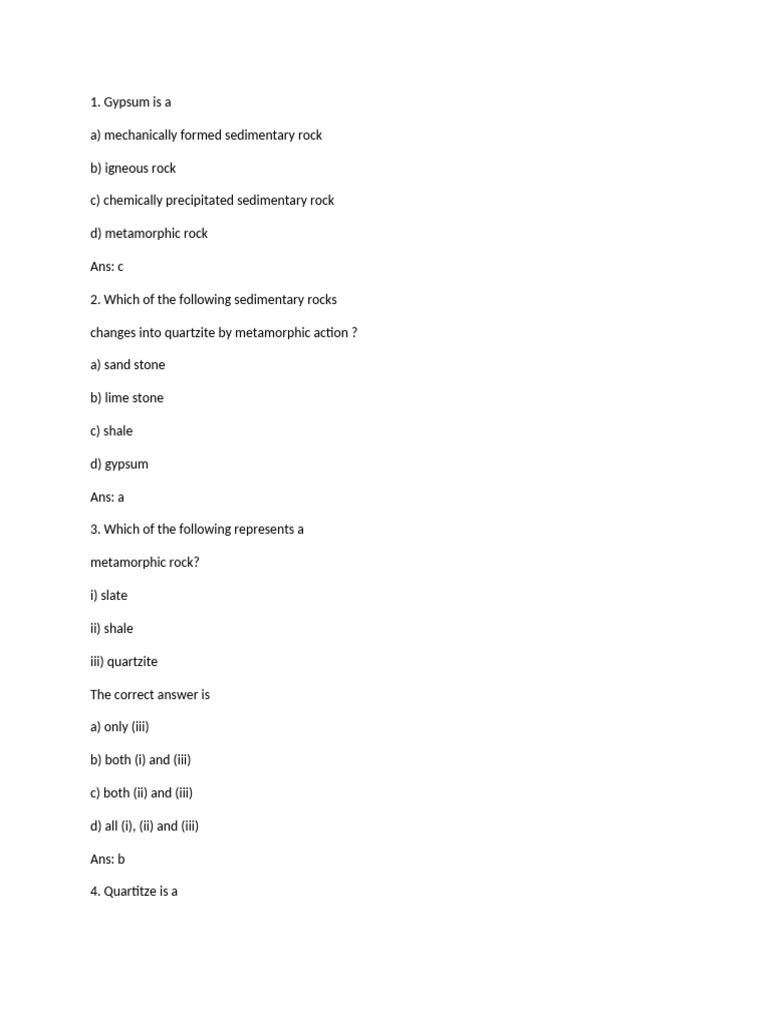 Building Construction MCQ | PDF