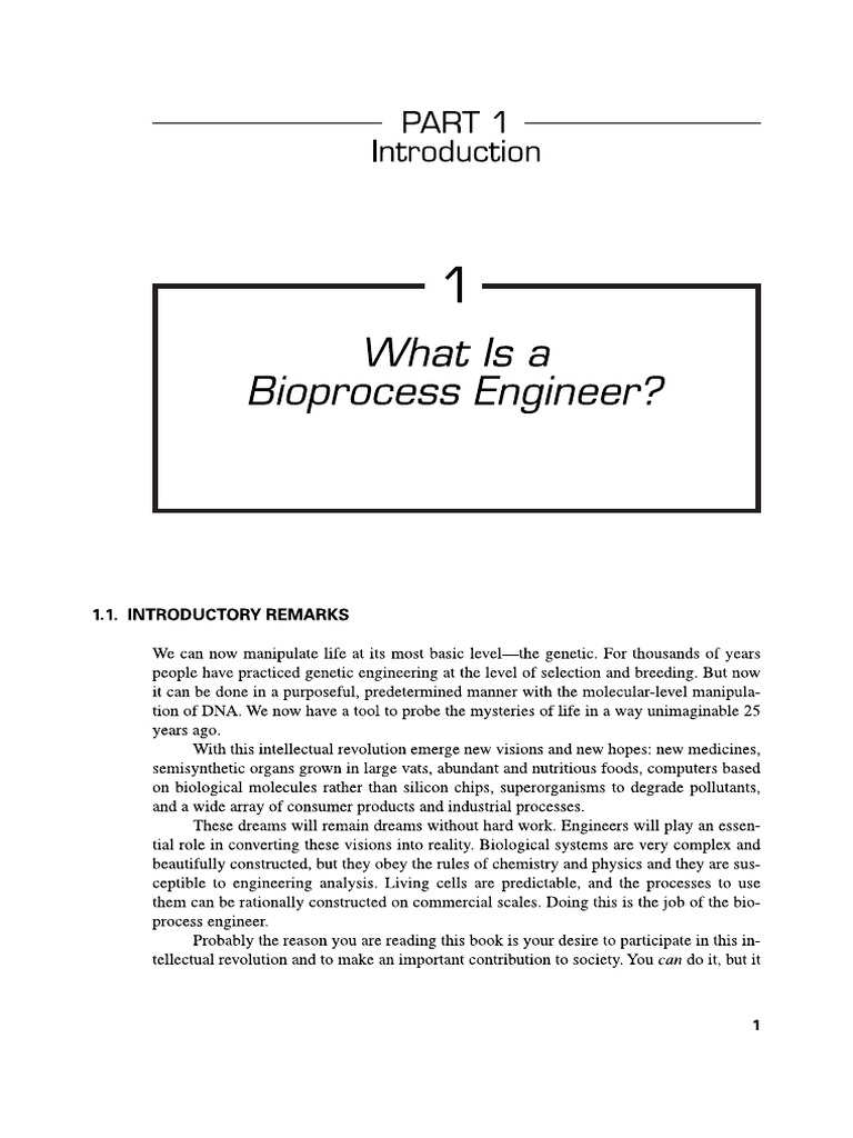 Reading Task 1 | PDF