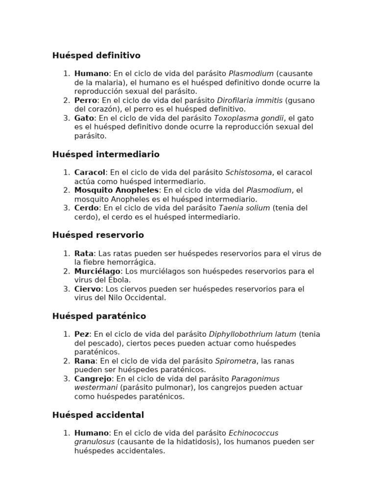 Mico tarea 1 2 | PDF