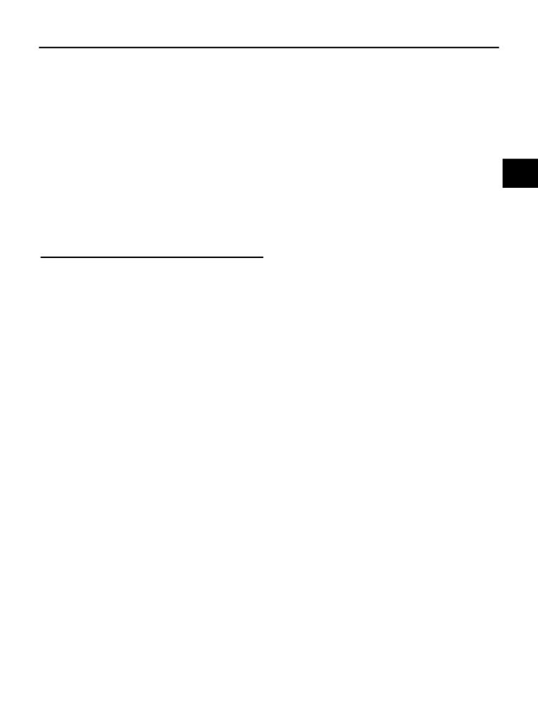 Transfer: Section | PDF