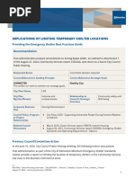 Gang Slang Lexicon - An Investigators Guide | PDF | Gang | Firearms