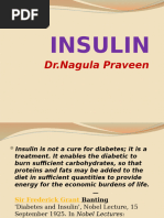 Humalog Sliding Scale Insulin Coverage PDF | PDF