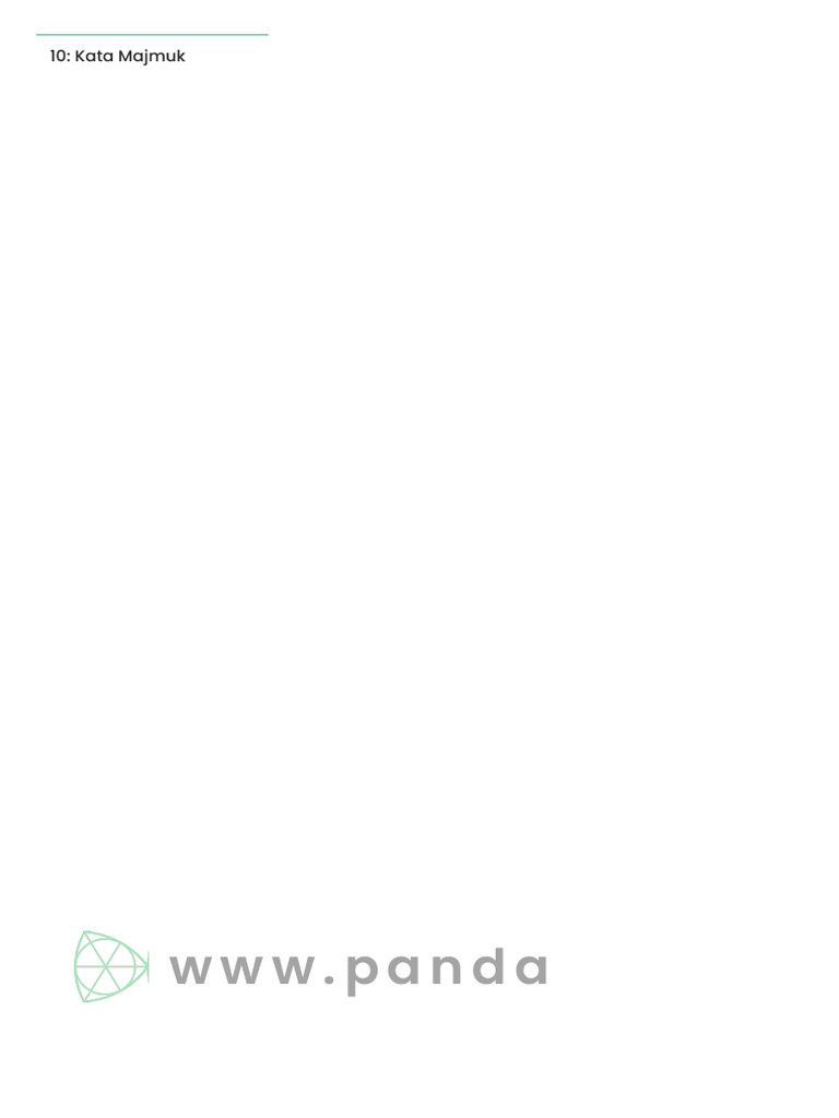 Blank | PDF