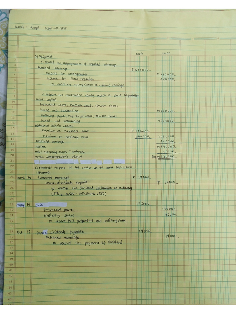 Module 8 Assignment Pdf